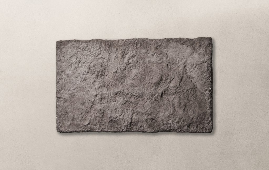 Shop - Edenstone Masonry